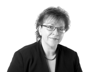 Kanzlei - Anwaltskanzlei Nowack & Kollegen