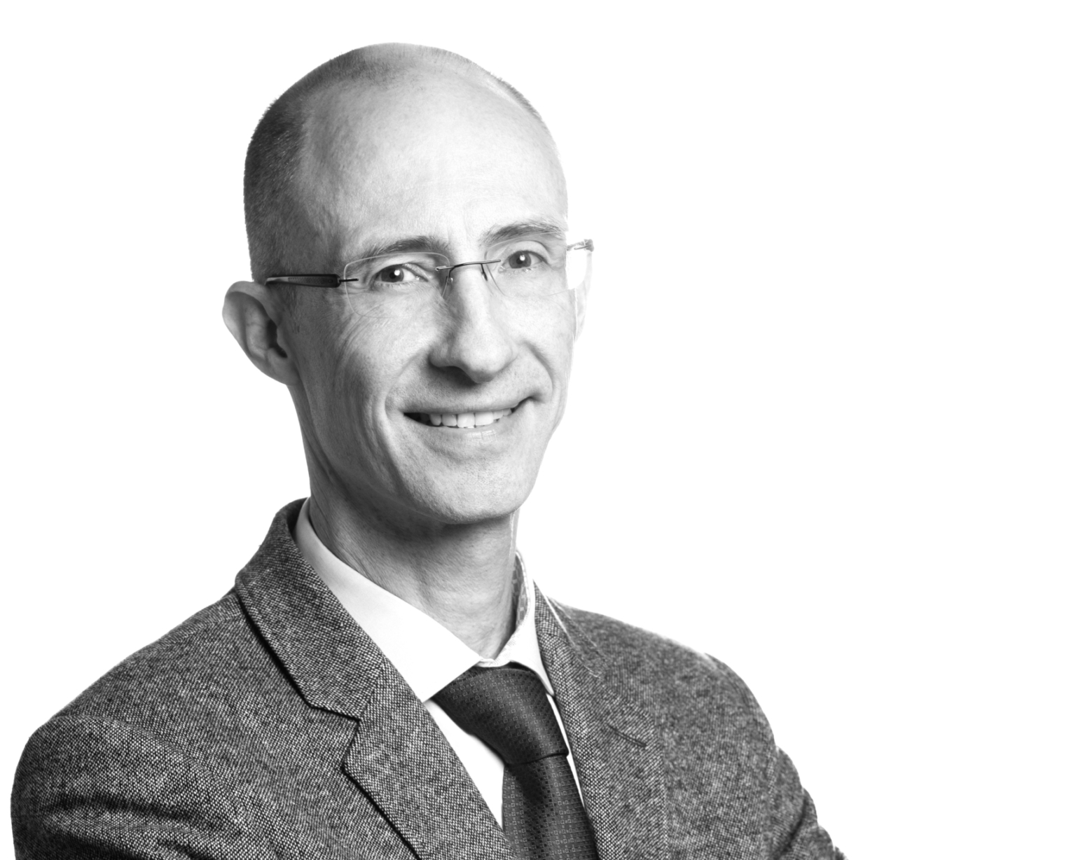 Kanzlei - Anwaltskanzlei Nowack & Kollegen